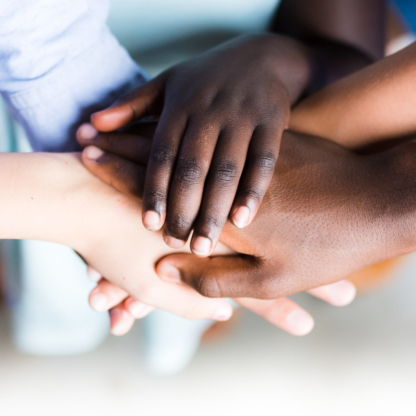 3 Ways Children Can Care for Orphans — Show Hope
