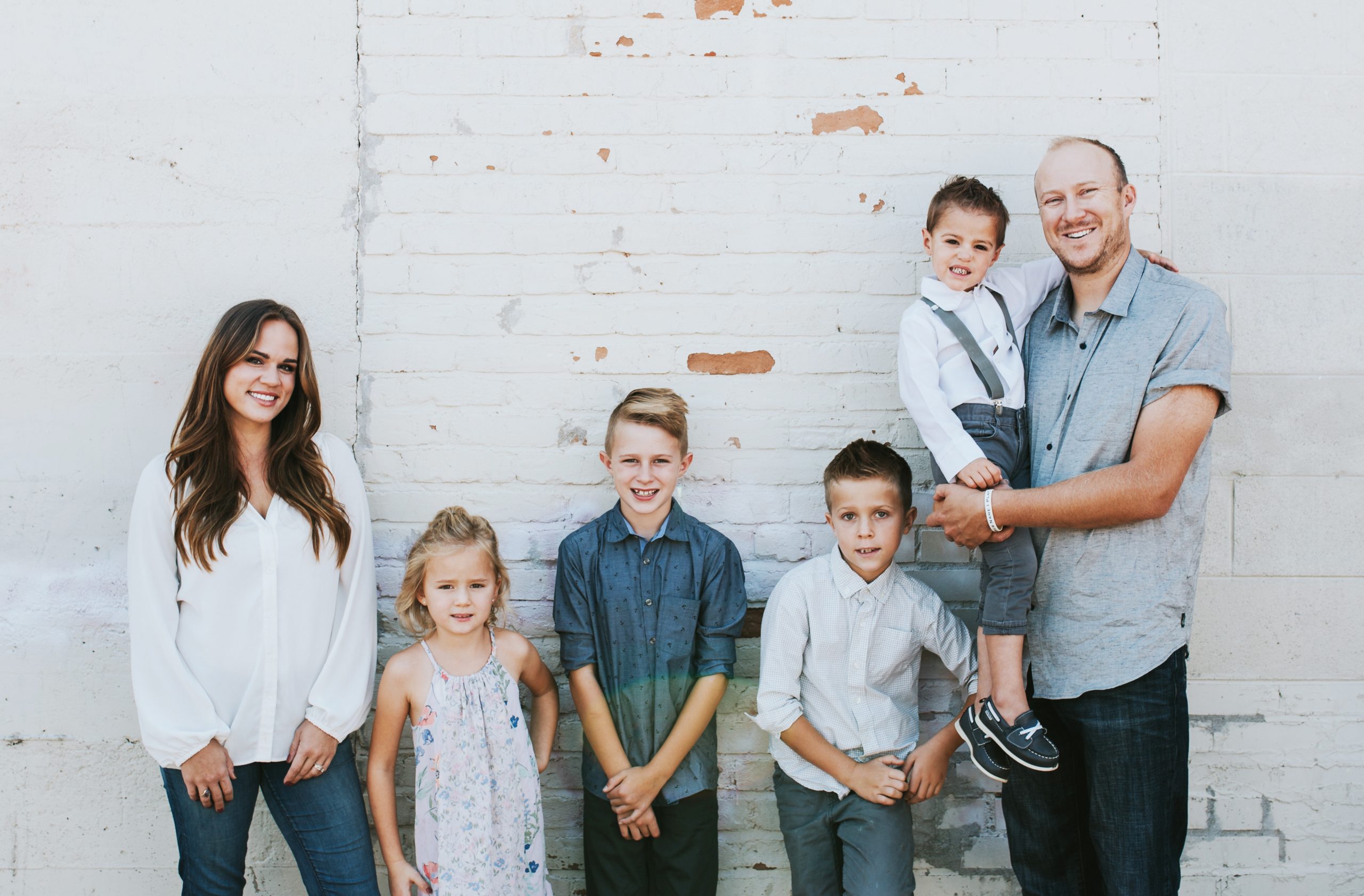 Become a LifeHope Donor — Show Hope