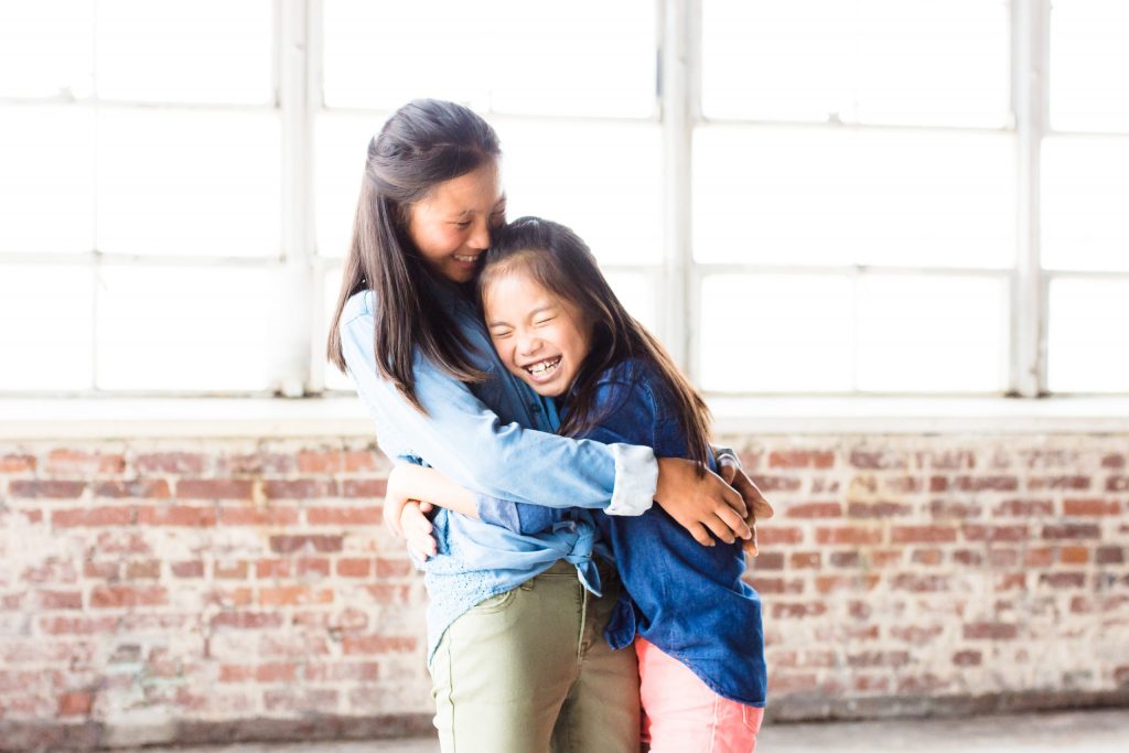 4 Unique Ways to Share About Show Hope — Show Hope