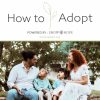 Pre and Post Adoption Support and Resources — Show Hope