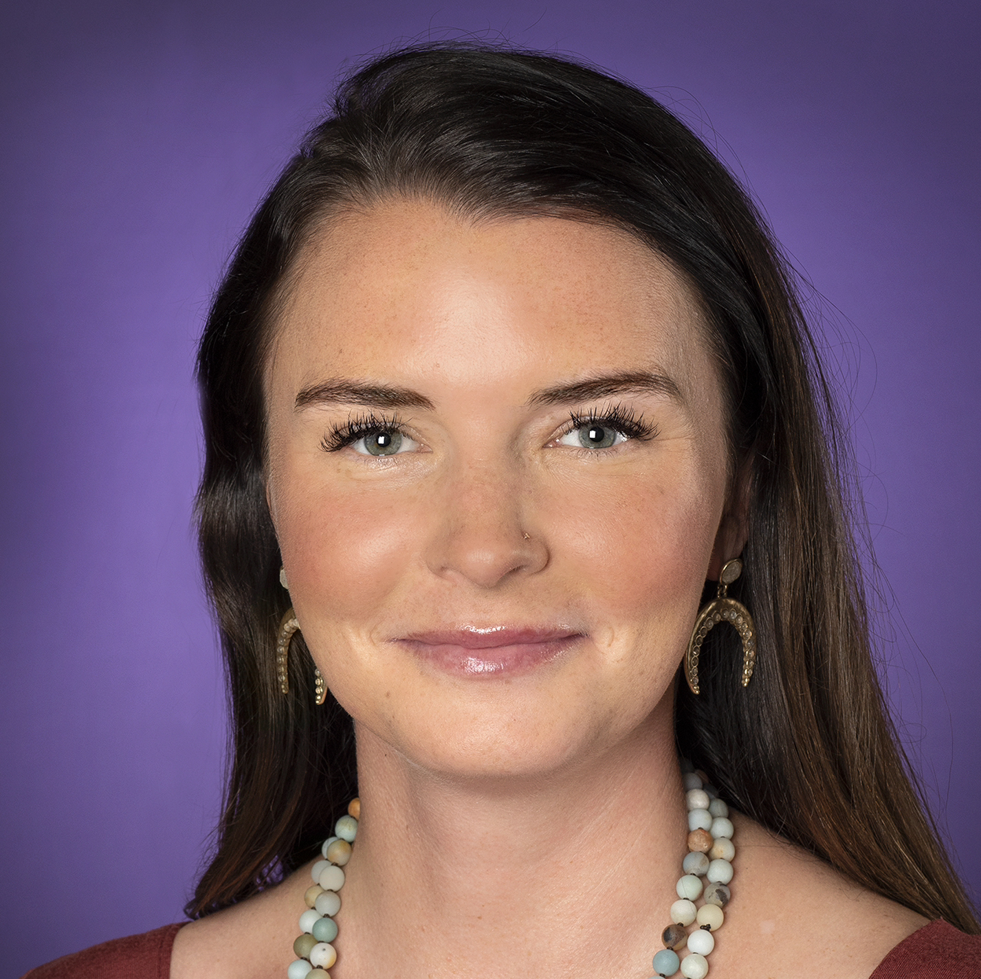 Hope for the Journey Conference 2023 Speakers and Presenters | Show Hope