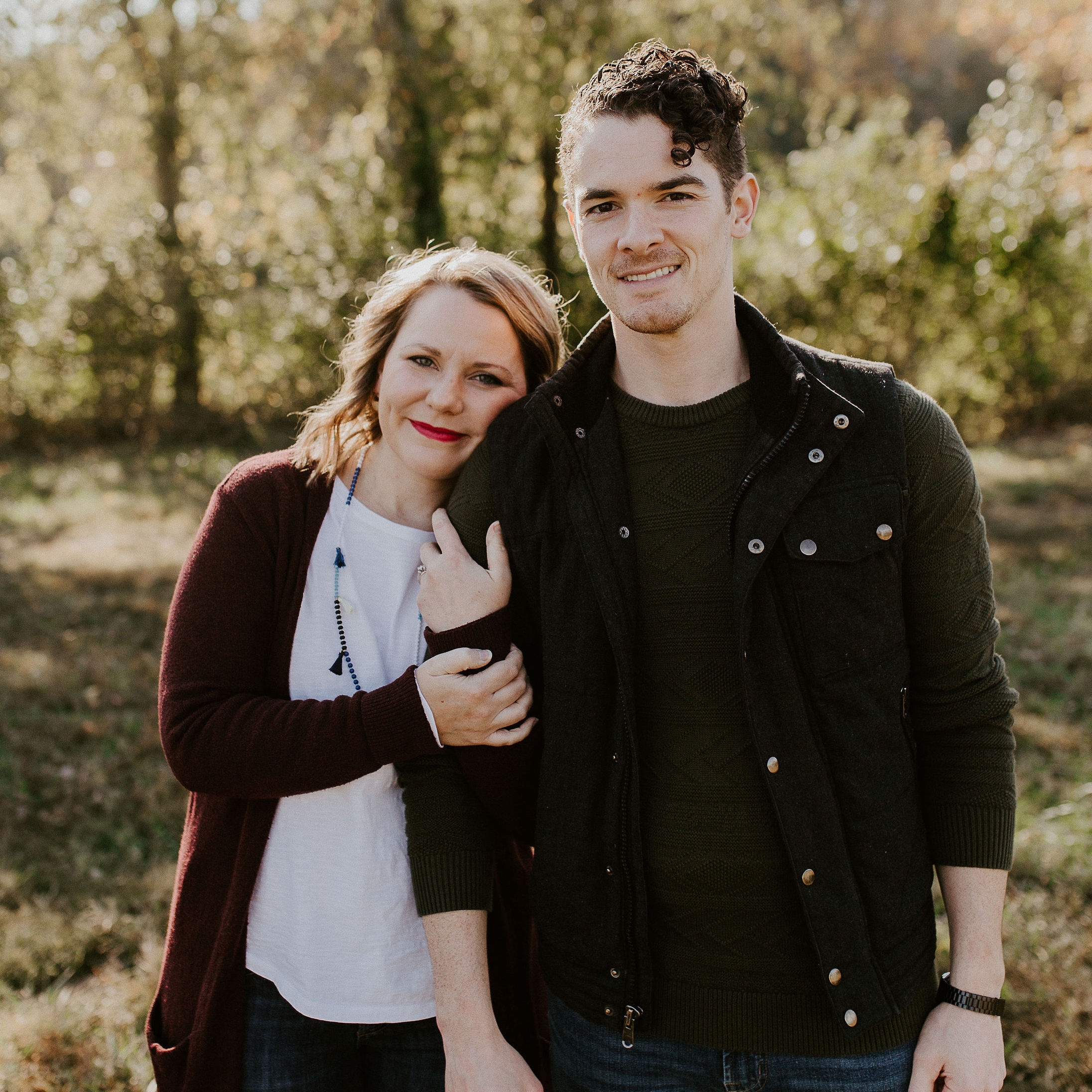 Meet the Crocker Family — Show Hope | 20/20 Campaign