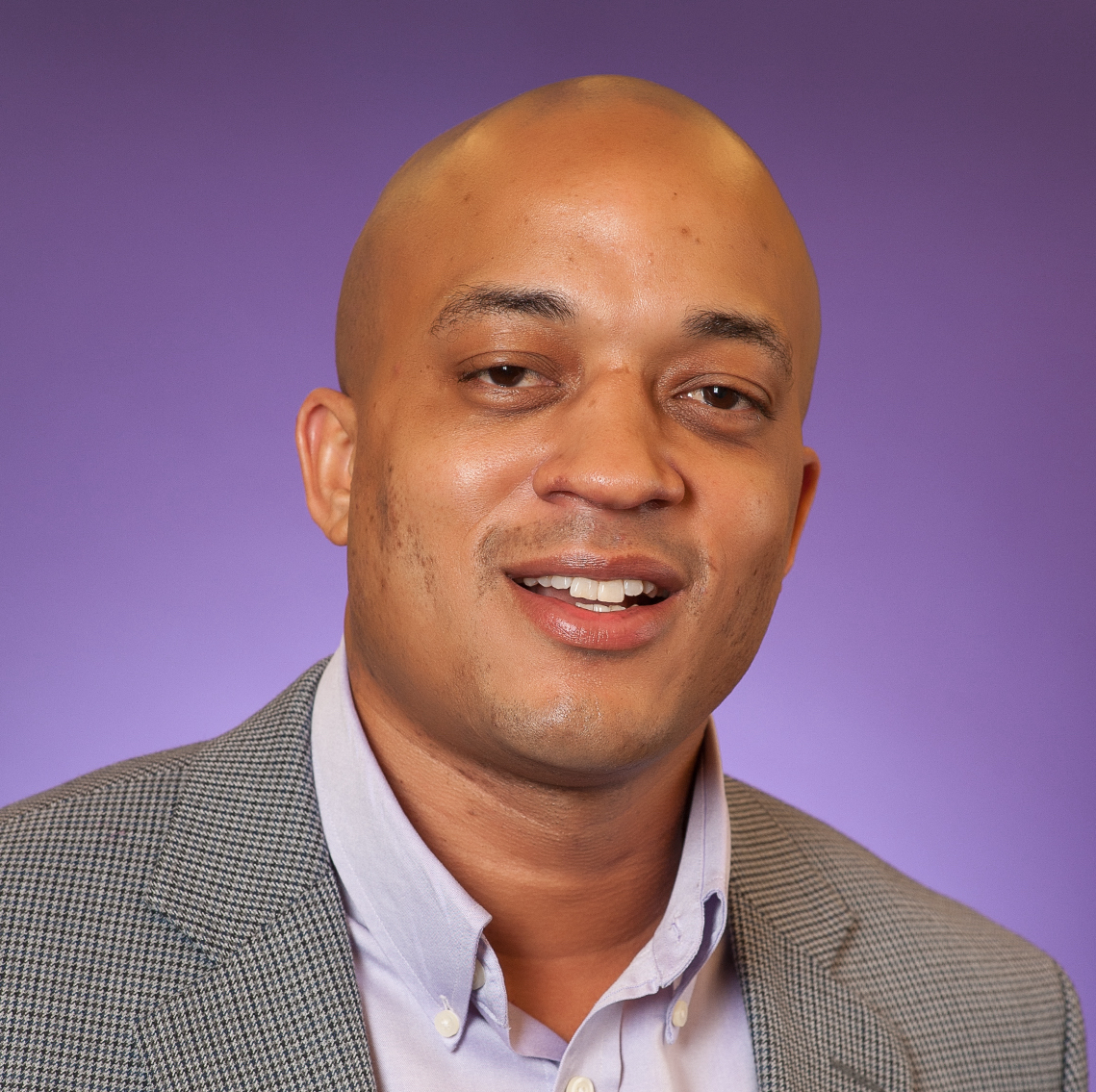 Hope for the Journey Conference 2023 Speakers and Presenters | Show Hope