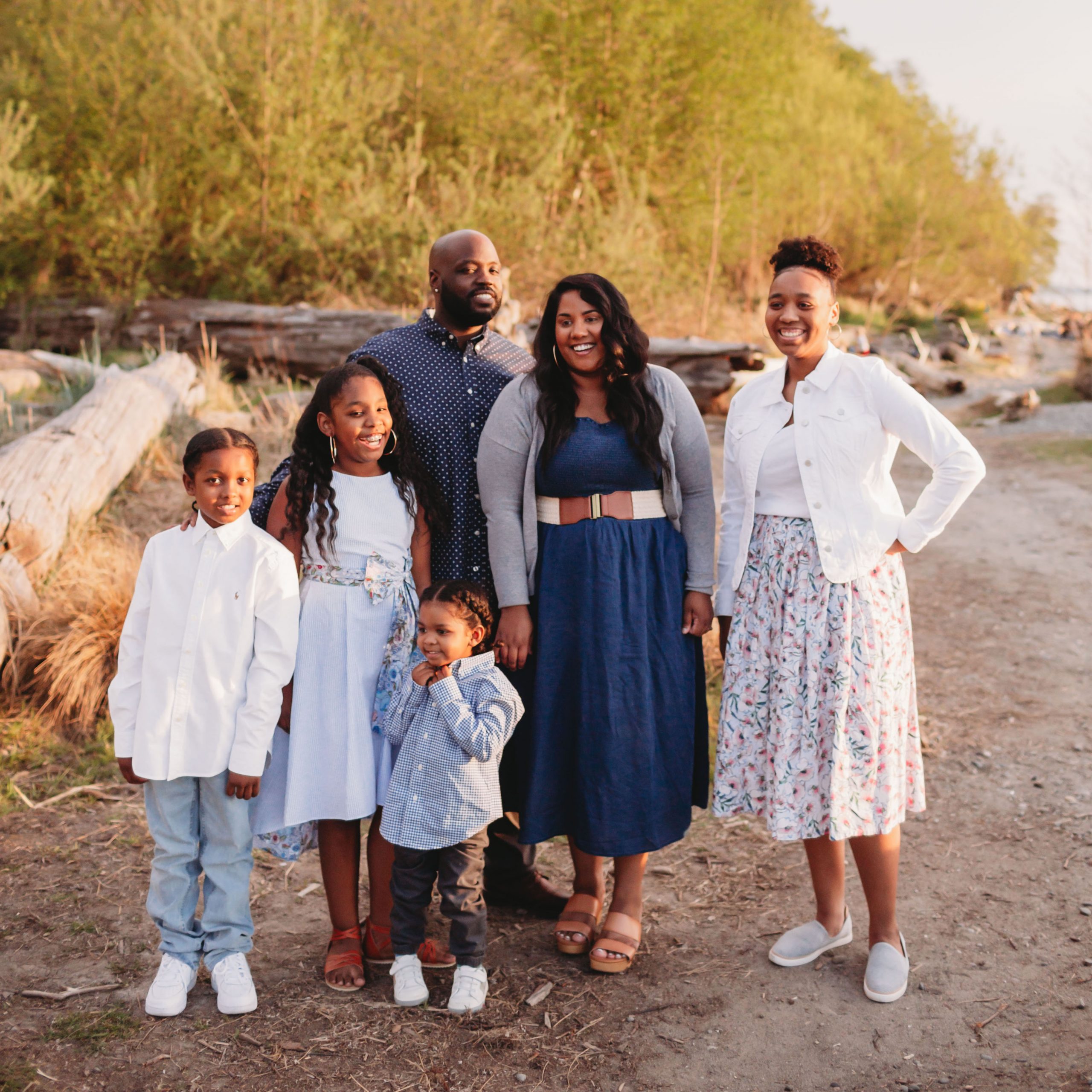 5 Helpful Adoption Resources — Show Hope