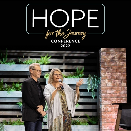 20/20 Campaign — Show Hope