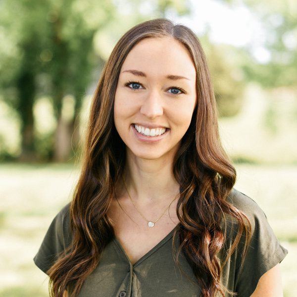 Staff + Board — Show Hope