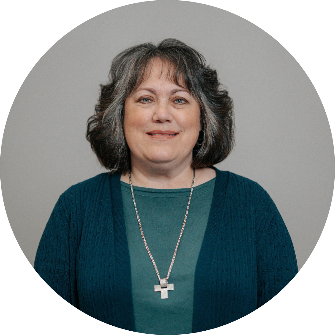 The “One Another” Commands — Show Hope