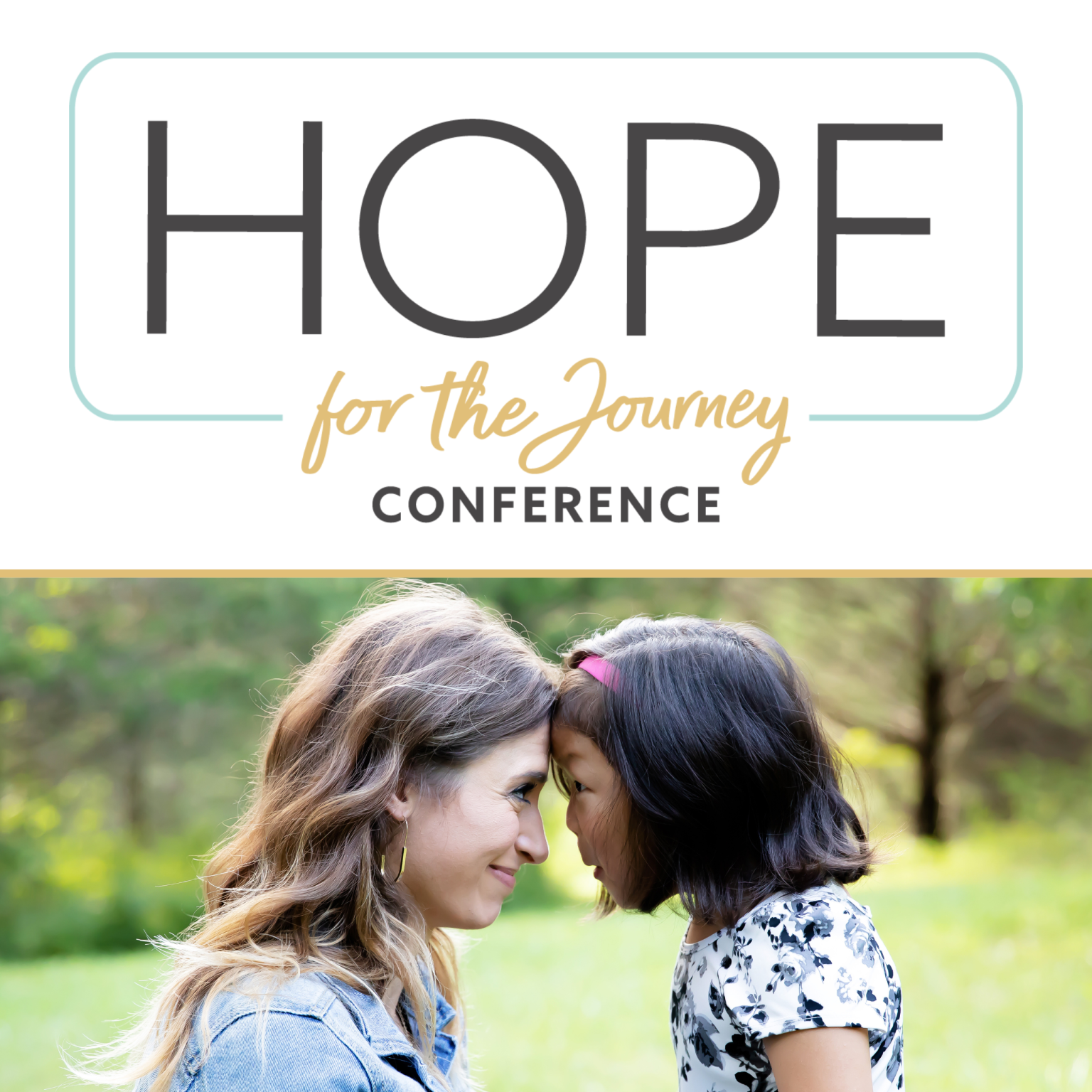 Pre and Post Adoption Support and Resources — Show Hope