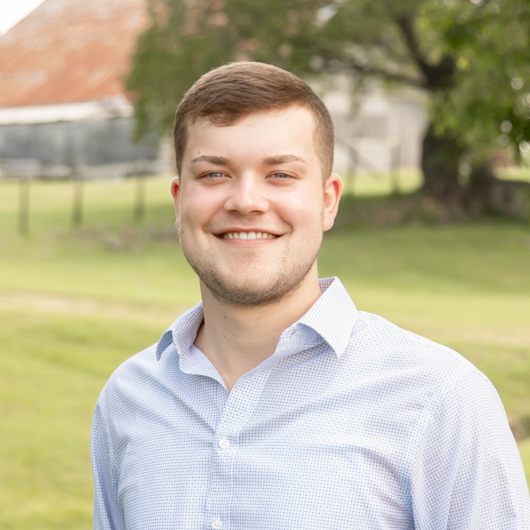 Staff + Board — Show Hope