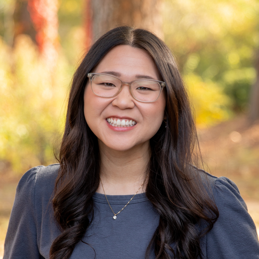 Staff + Board — Show Hope