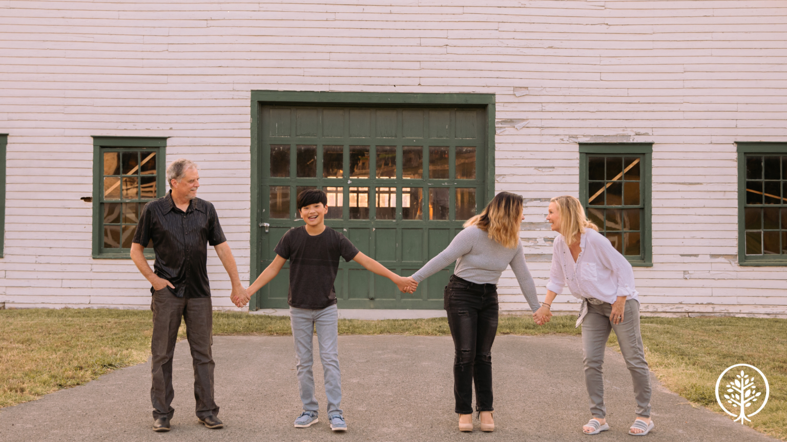 How to Help Calm Your Dysregulated Child or Teen — Show Hope