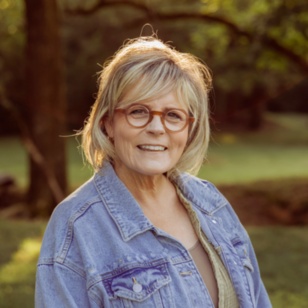 When Love Won — Show Hope