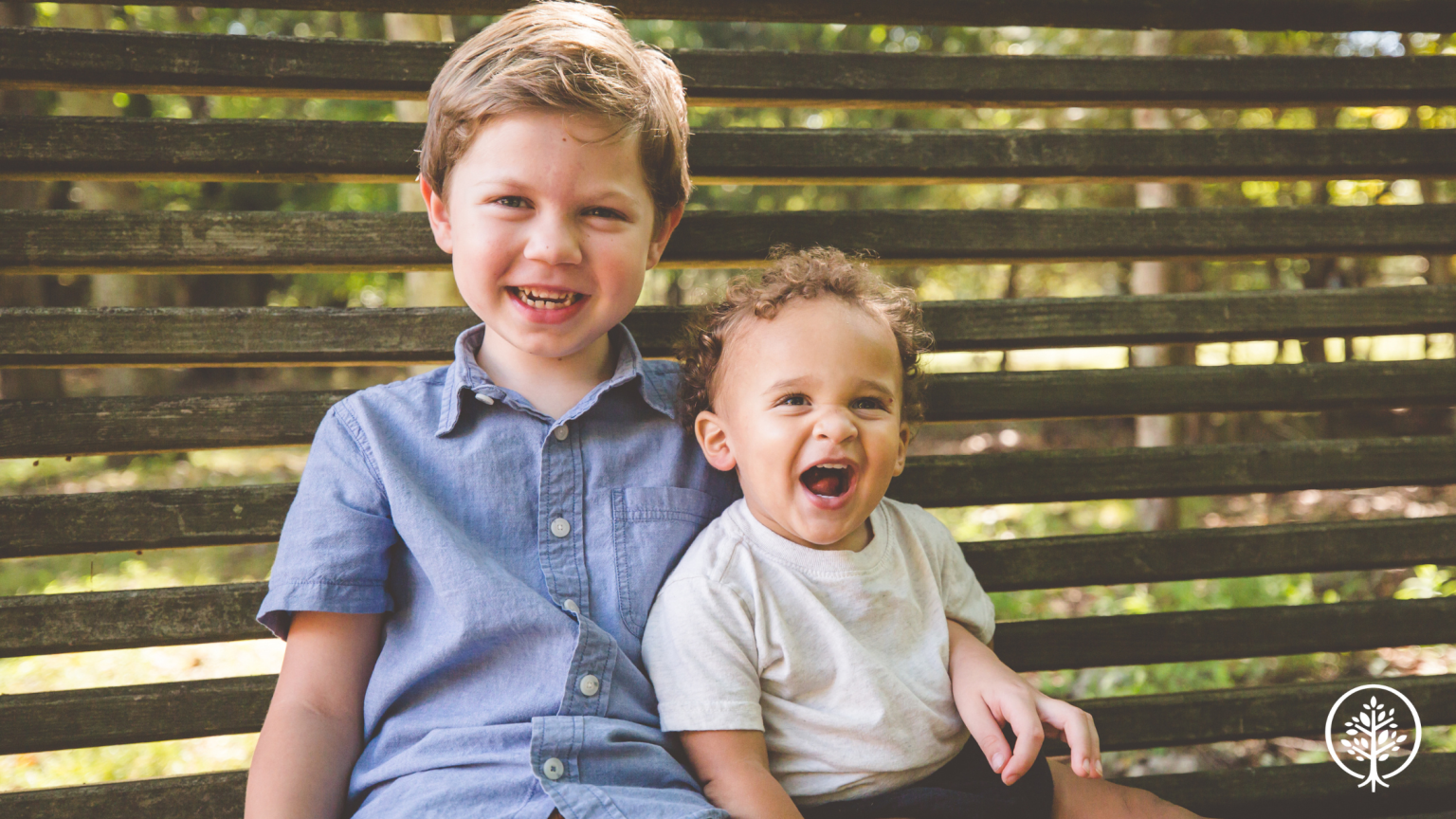Help Your Child Succeed — Show Hope