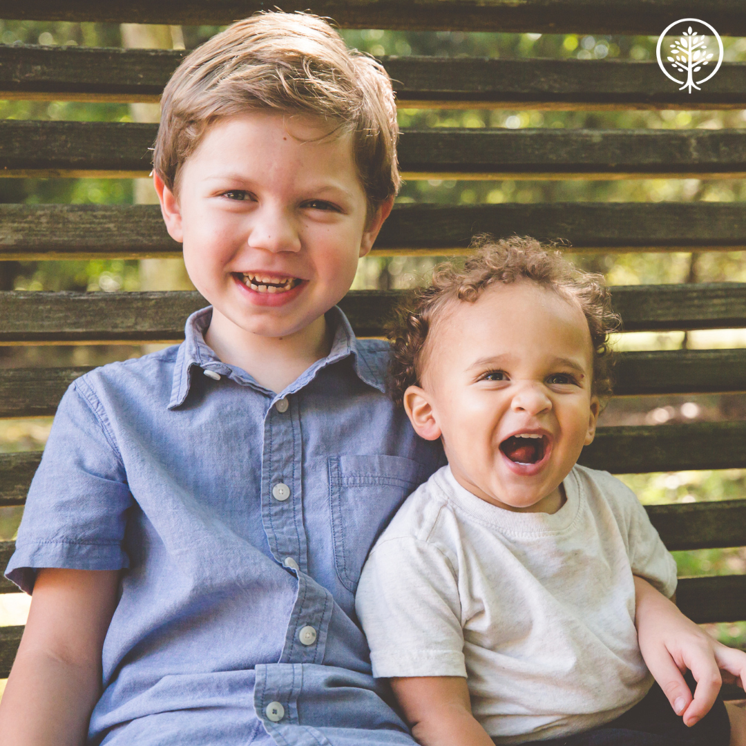 Help Your Child Succeed — Show Hope