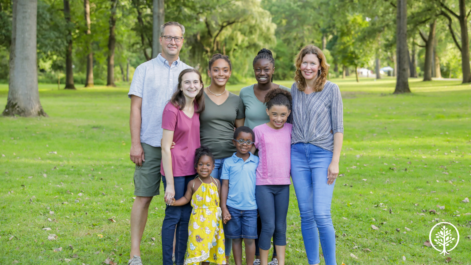 Adoption and Foster Care Church Support