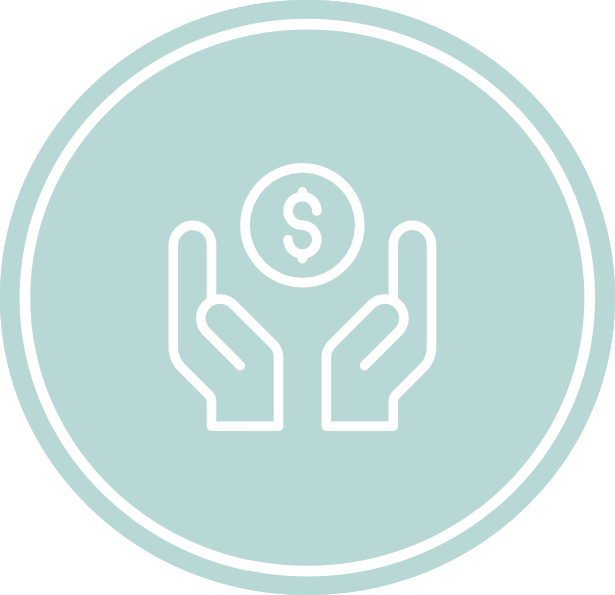 Become a LifeHope Donor — Show Hope