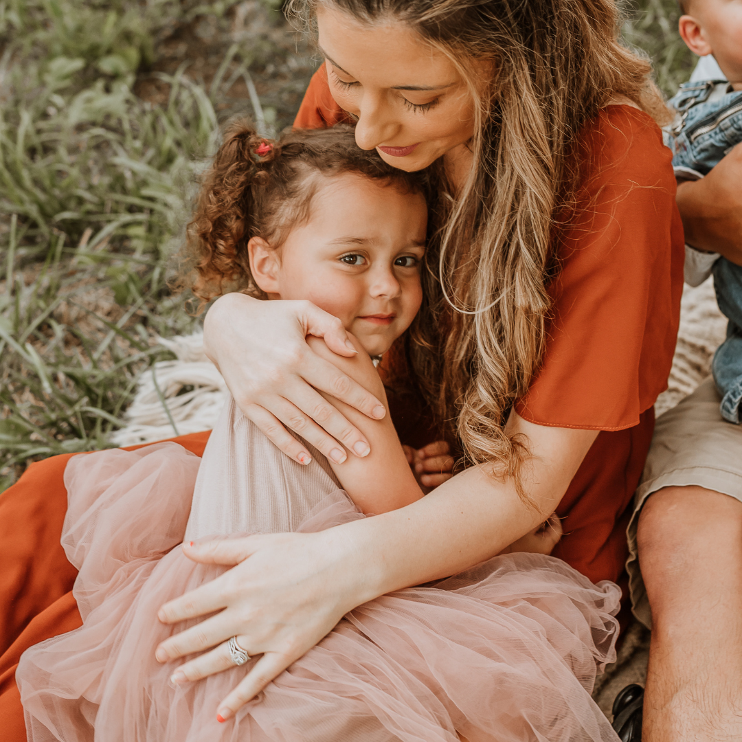 Medical Care Mental / Behavioral Health Grants — Show Hope