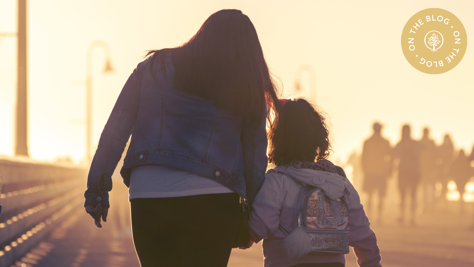 Understanding Anxious Attachment — Show Hope Understanding Anxious Attachment — Show Hope