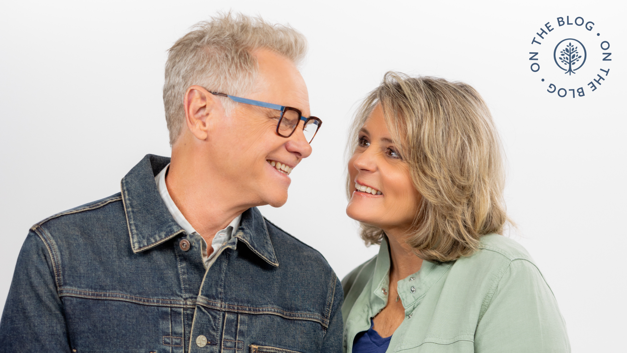 Mary Beth & Steven Curtis Chapman Q&A About Student Initiatives — Show Hope
