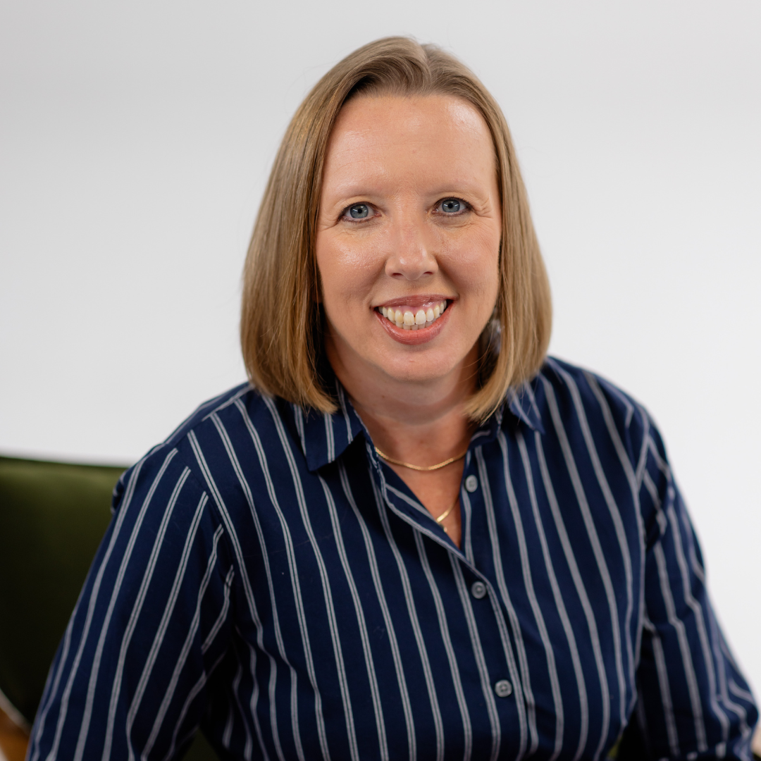 The Hope of Heaven — Show Hope