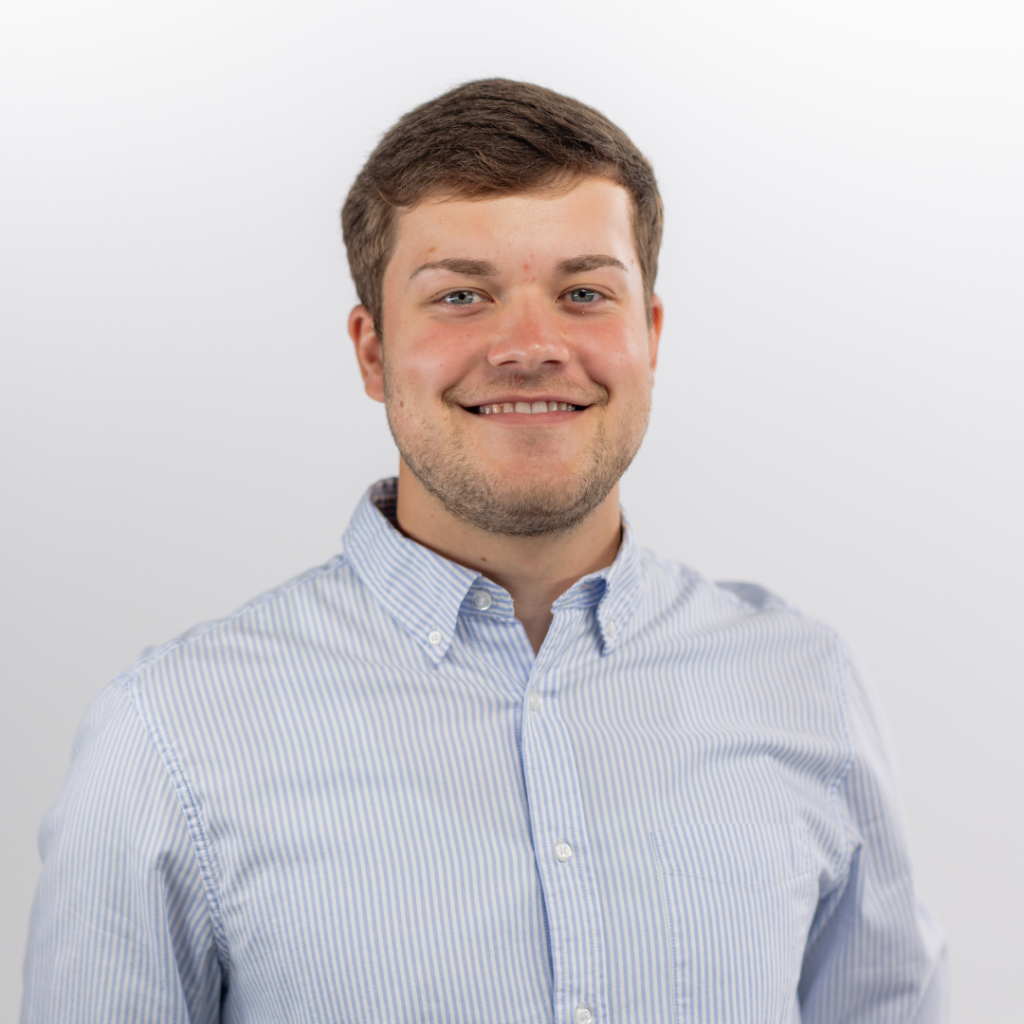 Alexander Wand — Show Hope