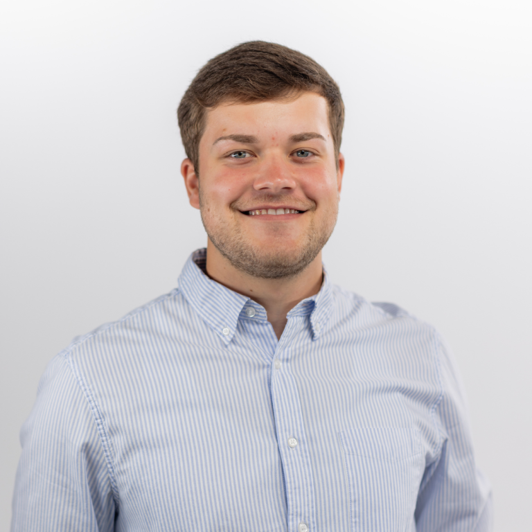 Alexander Wand — Show Hope