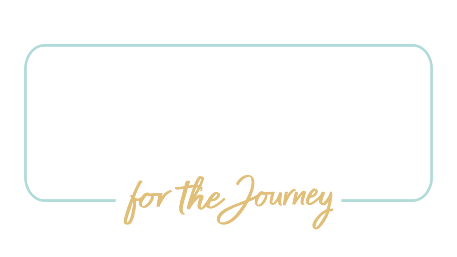 Show Hope | Helping Loving Families Adopt