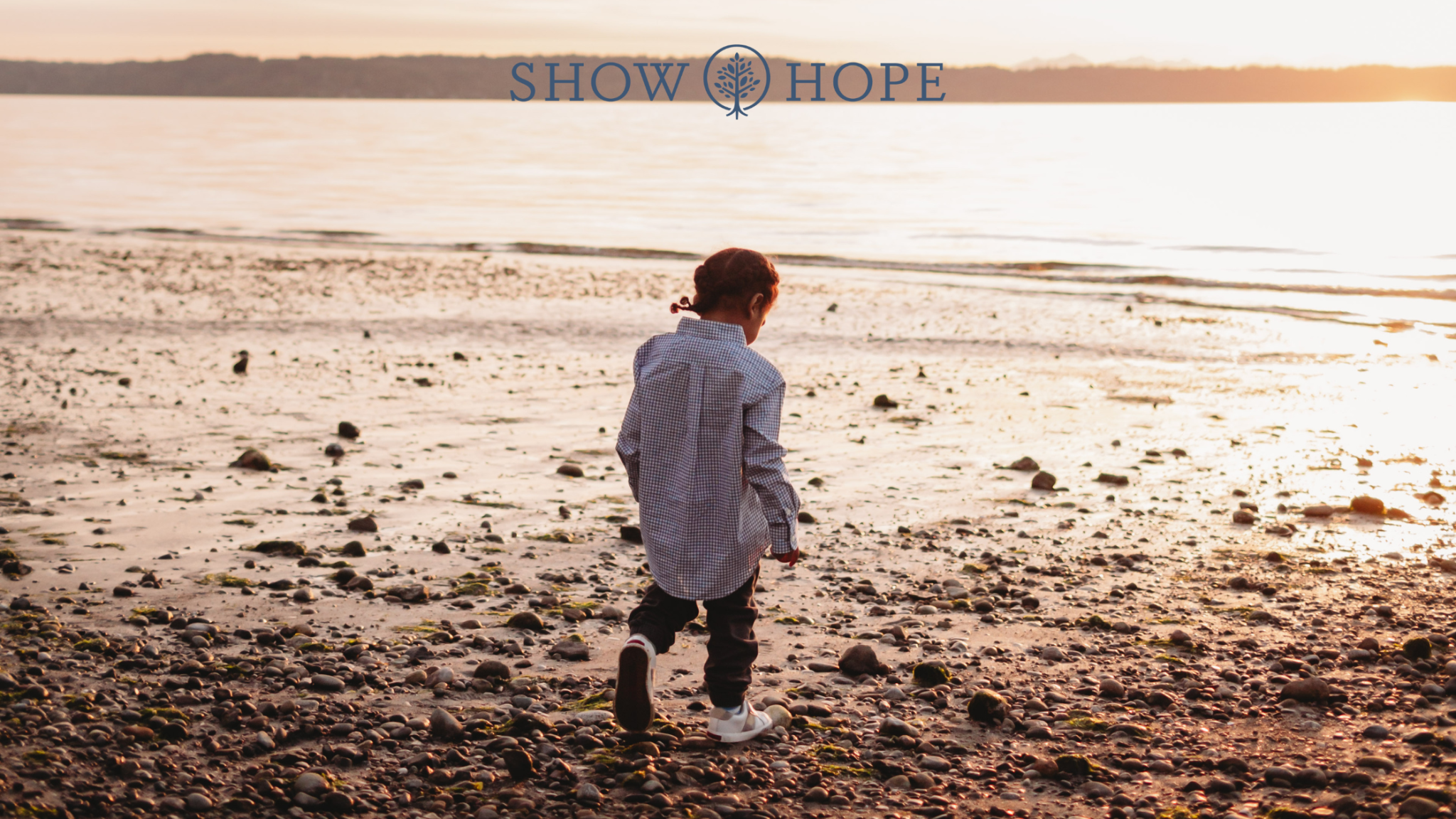 6 Tips for Sensory-Avoiding Needs — Show Hope